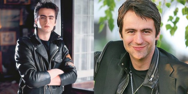 Otkriveno tko je Tamara iz pjesme Borisa Novkovića | Vijesti ...