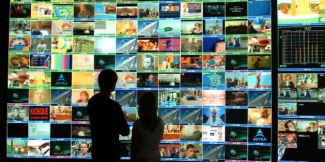 Čapljina i Ljubuški prelaskom na digitalni signal ostaju bez svih ...