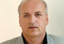 Ivan Musa: Lagumdžija ima radikalniju politiku od Silajdžića | Vijesti ...