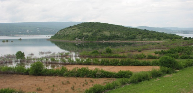 Mostarsko blato više nikada neće plivati | Vijesti Hercegovina.Info