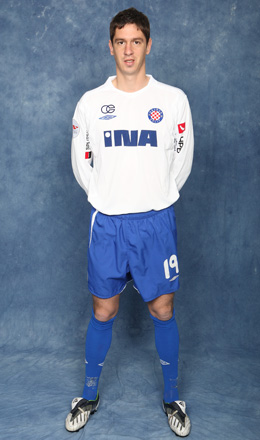 Marijan Buljat ponovno je slomio nogu | Vijesti Hercegovina.Info