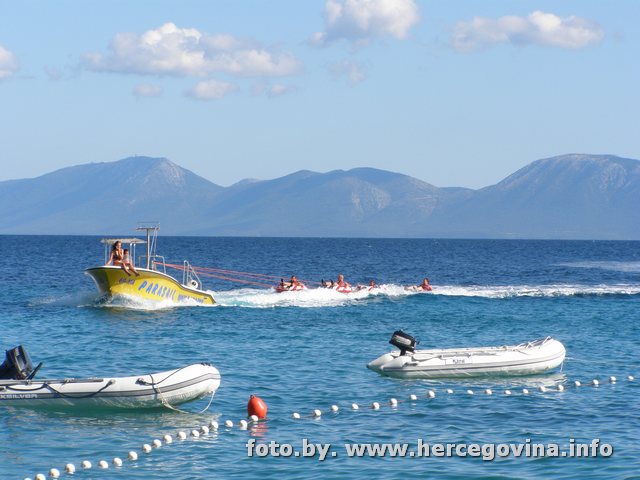Ljetu je mome kraj … | Vijesti Hercegovina.Info