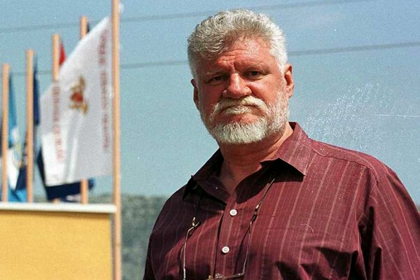 Slobodan Praljak: Nemam milijune eura za obranu | Vijesti Hercegovina.Info