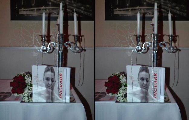 Djevojka iz Vojvodine udala se za mladića koji je preminuo prije dvije ... Djevojka iz Vojvodine udala se za mladića koji je preminuo prije dvije ...