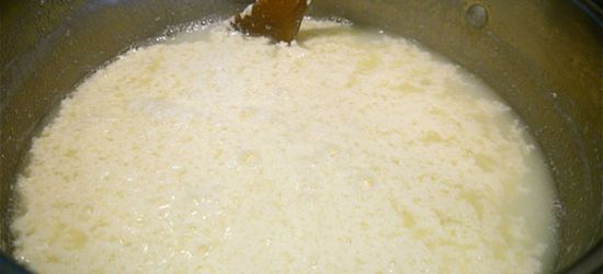 Sirutka - moćan saveznik zdravlja i vitalnosti | Vijesti Hercegovina.Info