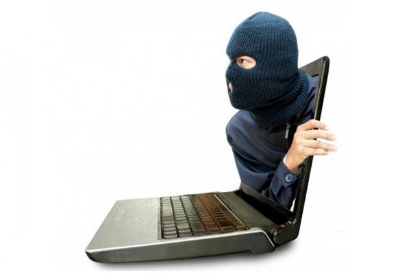 Upoznajte najopasnije hakere na svijetu | Vijesti Hercegovina.Info