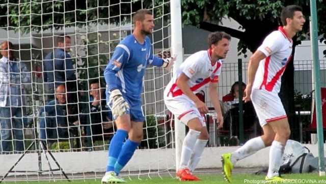 Ratko Dujković: Priznanje koje laska | Vijesti Hercegovina.Info