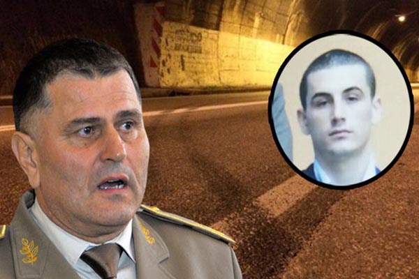 Slučaj Salakovac: Podignuta prašina završila pod tepihom | Vijesti ...