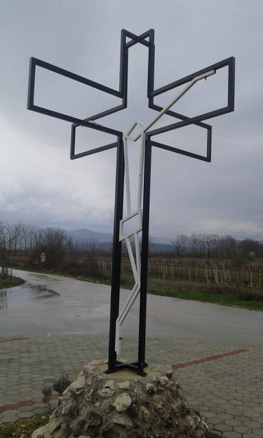 FOTO In memoriam: Mario Erceg | Vijesti Hercegovina.Info