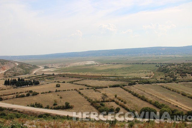 FOTO Mostarsko blato, prikanci,kupanje i picigin | Vijesti Hercegovina.Info