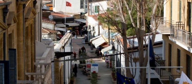 Cipar ubuduće sa dvije vremenske zone | Vijesti Hercegovina.Info