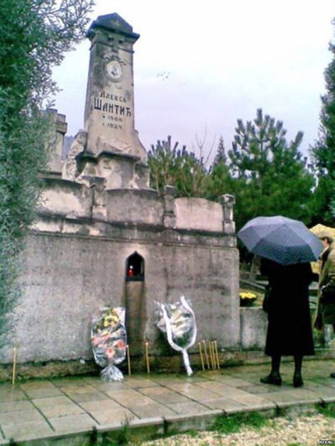 Mostarac bez dlake na jeziku: Nit' je Mostar kao nekada nit' mene išta ...