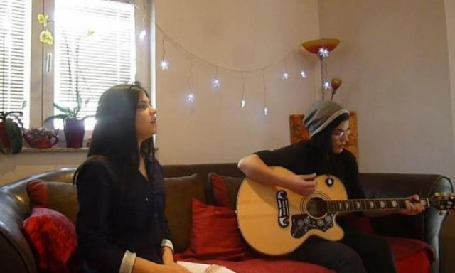 FOTO/VIDEO Ana Buntić: Hercegovina u srcu rezultat je ljubavi prema ...