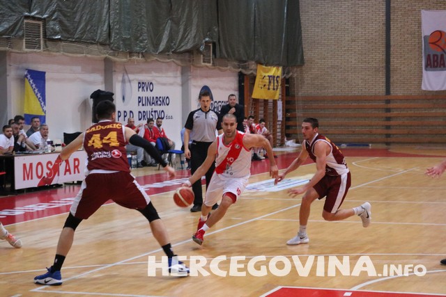 FOTO Vedran Princ: Imali smo više energije i ostvarili smo važnu ...