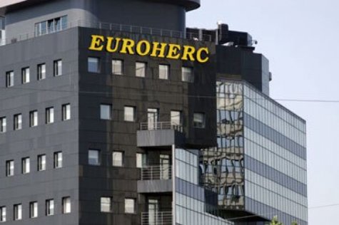 Euroherc osiguranje lider u poslu osiguranja | Hercegovina.Info