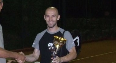 Igor Musa: Prezadovoljni smo teniskim turnirom u Mostaru | Vijesti ...