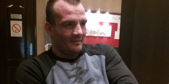 Ubijen muškarac koji je Bentleyem presreo kolonu srpskog predsjednika ...