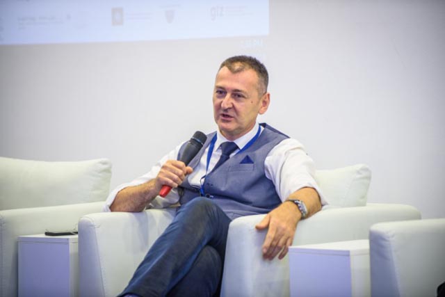 Expertiza i reputacija ključni za uspjeh u privlačenju EU projekata ...