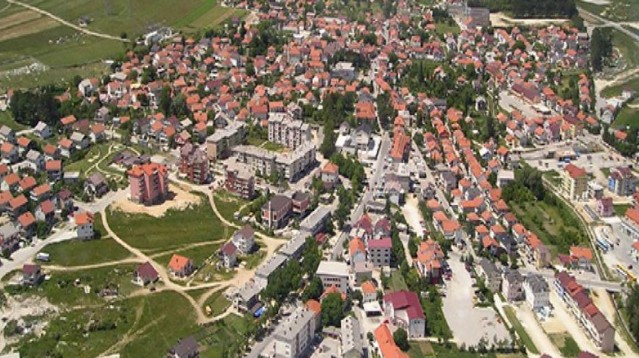 U četvrtak počinje manifestacija 'Advent u Tomislavgradu' | Hercegovina ...