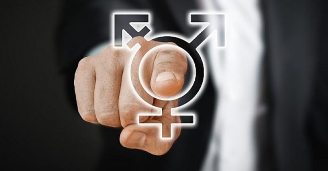 REPUBLIKA SRPSKA Iz Kaznenog zakonika se briše pojam 'rodni identitet ...