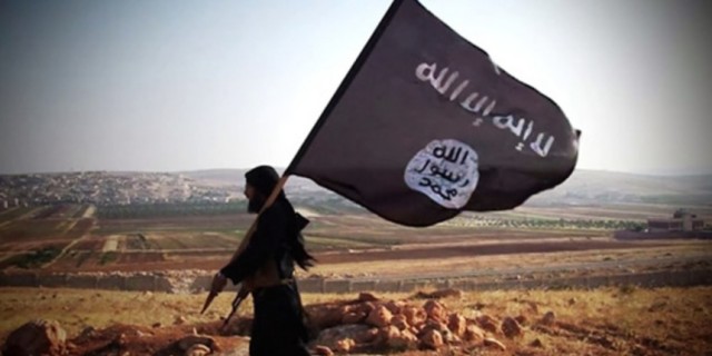 Irak osudio trojicu Francuza na smrt zbog pripadnosti Islamskoj državi ...