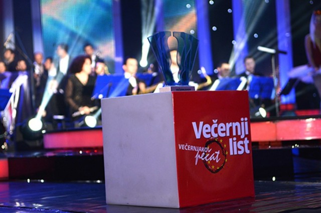 Preko Pečata šalje se snažna poruka da u BiH ima budućnosti | Vijesti ...