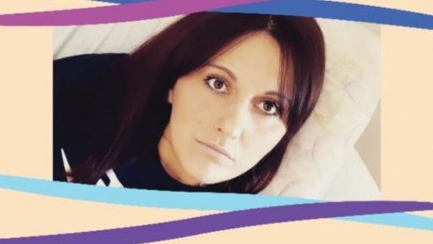 25-godišnja Ana Gloginja iz Drvara ostala je nepokretna; Ranio ju je ...