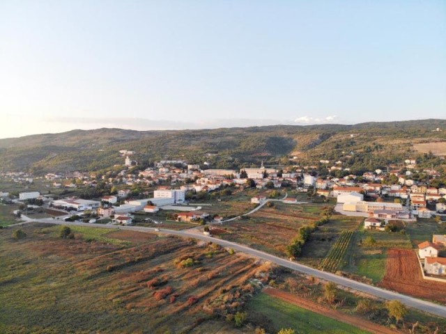 Grude i Hercegovina mogu biti mala Švicarska, evo i kako | Vijesti ...