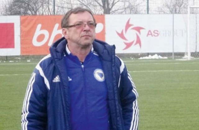 ŽF/NK Emina: Zijo Tojaga je žrtva kvazinovinara i suca nižerangiranih ...