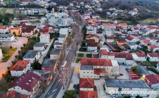 Čitluk | Hercegovina.Info