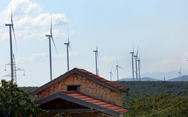 NOVO PRIOPĆENJE Ponovno se oglasili iz tvrtke Posušaka Milenka Bašića ...