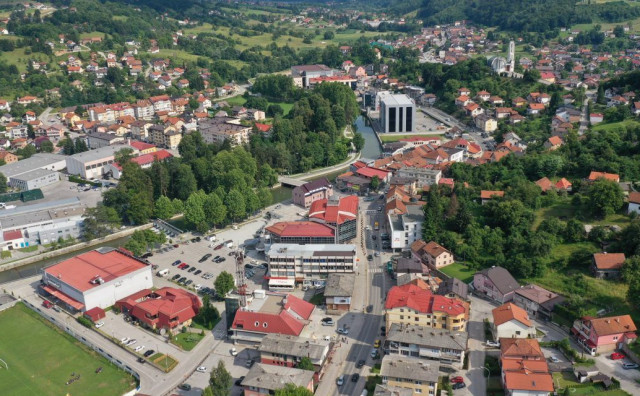 Kiseljak | Hercegovina.Info