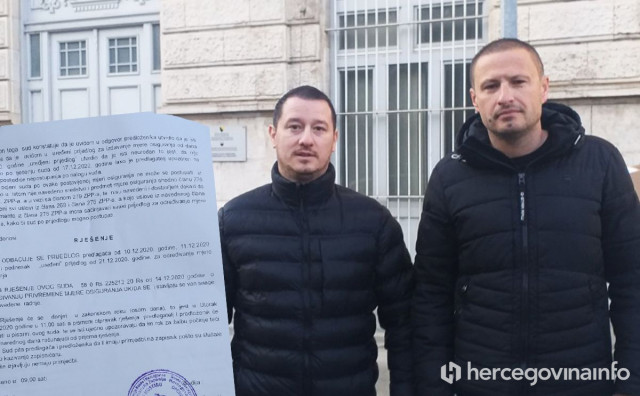 OJUŽILO NA RELACIJI VLADA - SINDIKATI Kreće li se konačno u pregovore ...