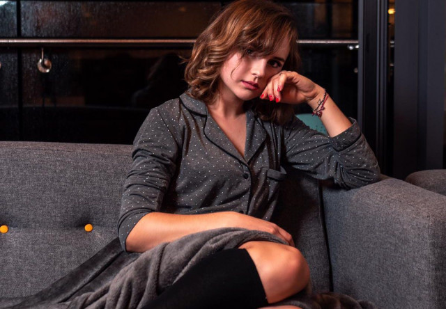 VIDEO PRVIJENAC Jessica objavila singl i album | Vijesti Hercegovina.Info