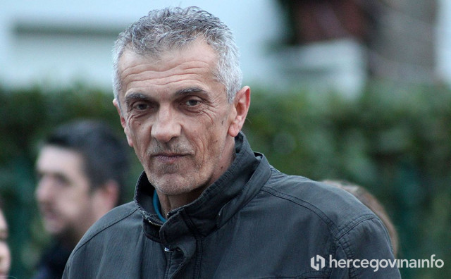 VELIBOR PUDAR 'Lanina majka je djeci pričala protiv mene, a ja sam za njih uvijek tu' | Vijesti ...