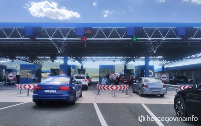 DONESENA ODLUKA Hrvatska ulazi u Schengen! | Vijesti Hercegovina.Info