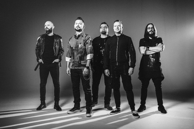 VIDEO Ovako zvuči osjećaj kada vam korona ukrade Božić i Novu godinu ...