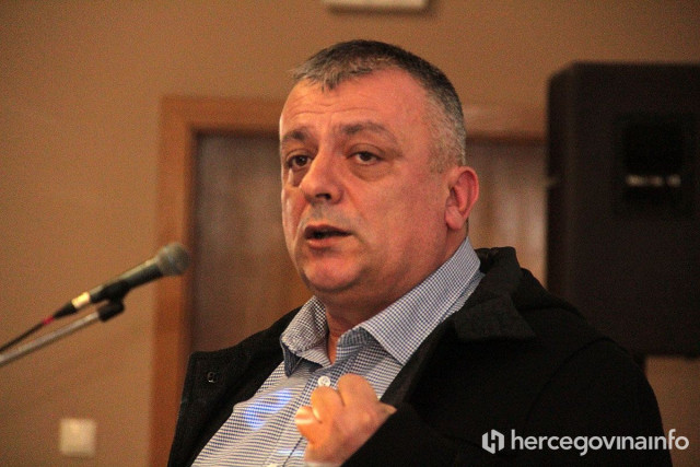 Mostar i BiH bilježe porast ovisnika o alkoholu, drogama i kockanju ...