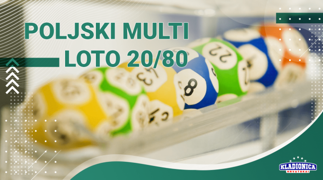 Kako osvojiti Poljski Multi Loto? | Vijesti Hercegovina.Info