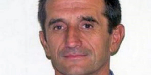 Pijani ministar Esad Humo policajcima prijetio ubojstvom | Vijesti ...