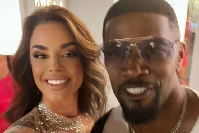 Dobitnik Oscara prišao lijepoj Čapljinki, a onda je i zapratio na ...