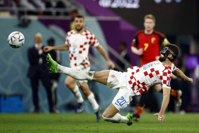 ZLATKO DALIĆ ZLATKO DALIĆ
