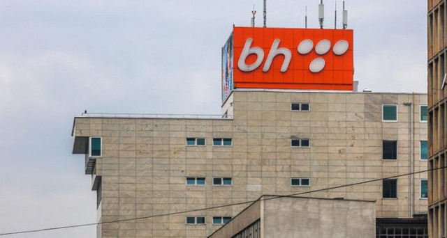 BH Telecom uvodi nove cijene, neke usluge skuplje i do 10 maraka na ...