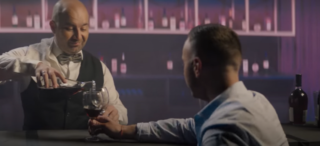 VIDEO Frano Pehar i Tarapana predstavljaju novi singl za CMC festival ...