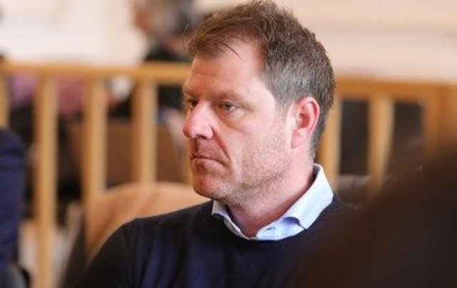 SVJEDOČIO I MOSTARAC 'Mario Mamić je doveo neke ljude s kojima sam ...