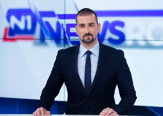 NAKON SAMO NEKOLIKO DANA Autor neobjavljene emisije o Čoviću ima novi ...