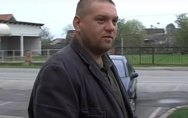NIJE JEDINI Slavonski poduzetnik pobjegao u BiH kako bi izbjegao zatvor ... NIJE JEDINI Slavonski poduzetnik pobjegao u BiH kako bi izbjegao zatvor ...