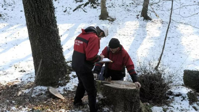 POZNAT IDENTITET Radnik iz BiH poginuo u Italiji | Vijesti Hercegovina.Info POZNAT IDENTITET Radnik iz BiH poginuo u Italiji | Vijesti Hercegovina.Info
