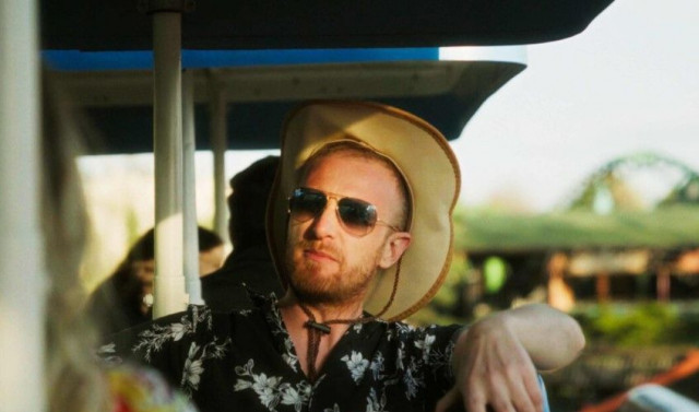 VIDEO Širokobriješki bend 'Not Jane' objavio novu pjesmu naziva ...