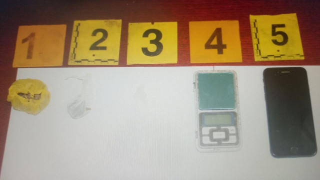 RACIJA U MOSTARU Za tri noći privedene 24 osobe zbog droge | Vijesti ...